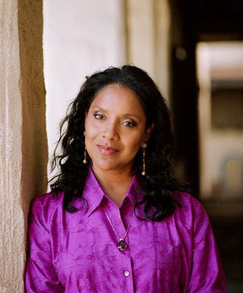 Famous AKAs: Alpha Kappa Alpha Sorority, Inc., Celebrates 100 Years ...