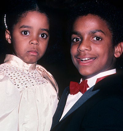 Alfonso Ribeiro: Flashback Photos - Essence | Essence