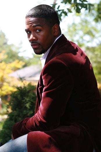 Do Right Men 2007: Dwayne Bess | Essence