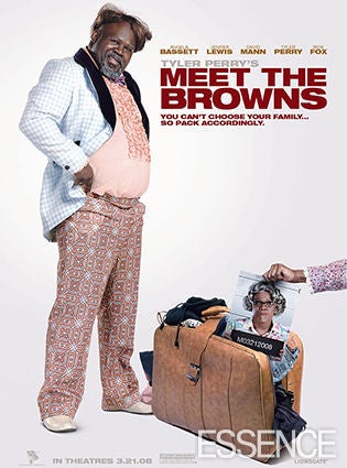 David Mann's Personal Photos - Essence