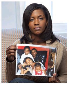 Nicole Paultre Bell: Essence Exclusive Photos - Essence | Essence