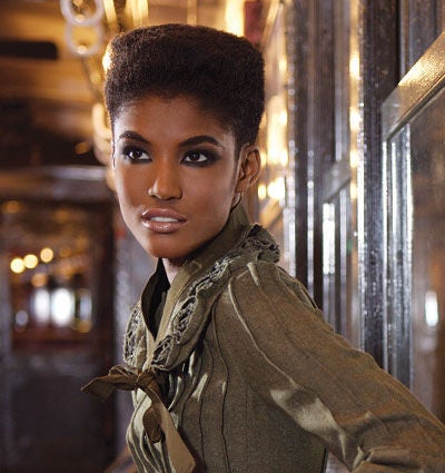 Iconic Styles | Essence