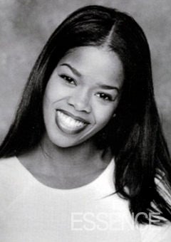 Malinda Williams - Essence | Essence