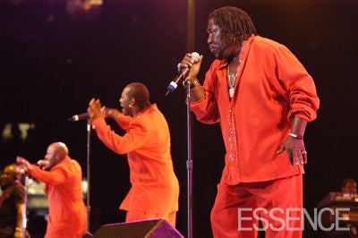 Essence Music Festival: A Photo Retrospective - Essence | Essence