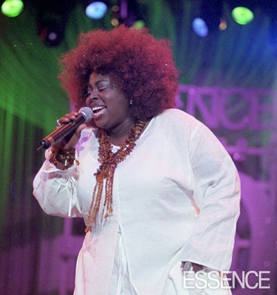 Essence Music Festival: A Photo Retrospective - Essence | Essence
