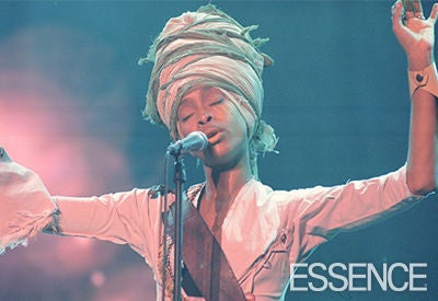 Essence Music Festival: A Photo Retrospective - Essence | Essence