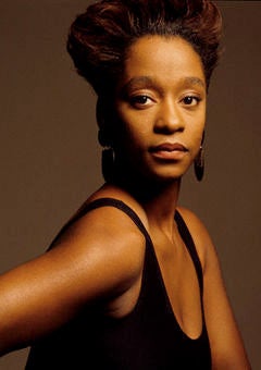 Regina Belle in Photos - Essence | Essence