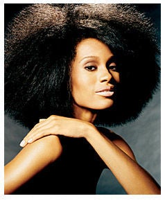 Revisiting the Natural woman - Essence | Essence