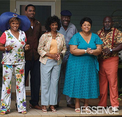 David Mann's Personal Photos - Essence