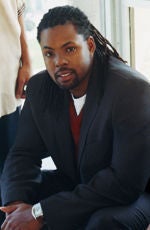 Do Right Men 2006 - Essence