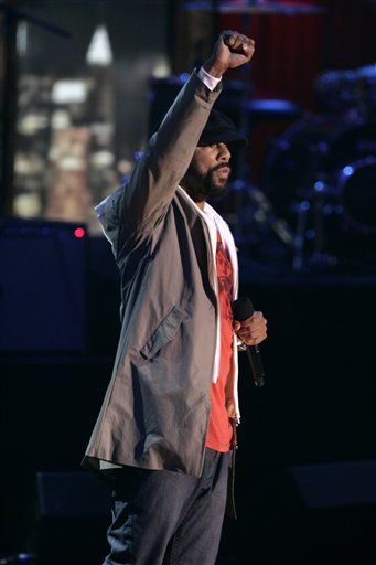 The Best of VH1’s Hip Hop Honors | Essence