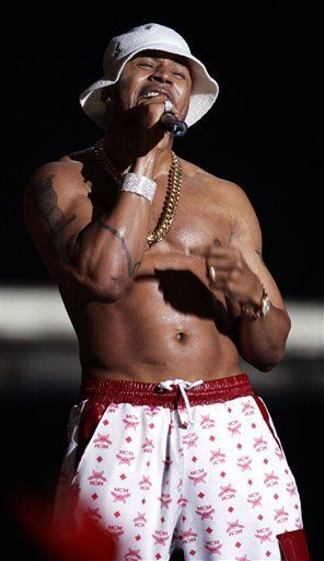 The Best of VH1’s Hip Hop Honors | Essence