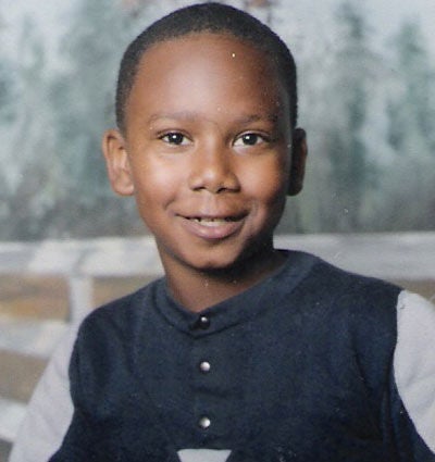 Michael Keith - Essence