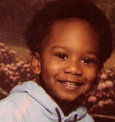 Michael Keith - Essence