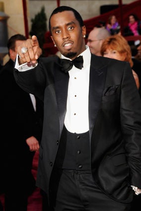 Celebrity Scents to Savor | Essence