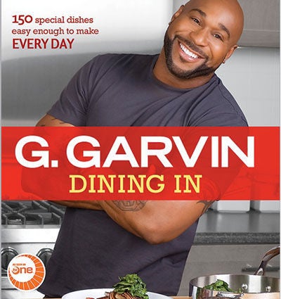 G. Garvin's Photos | Essence