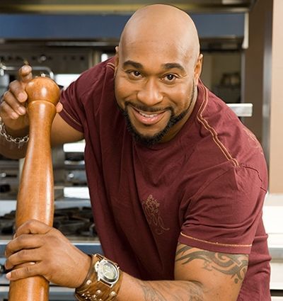 G. Garvin's Photos - Essence