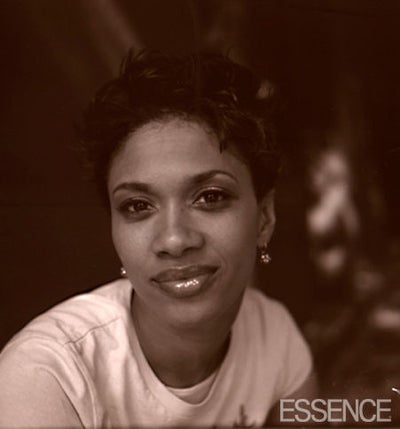 Jean Baylor | Essence