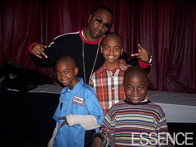 Slim of 112 - Essence