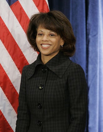 Obama's Inner Circle | Essence