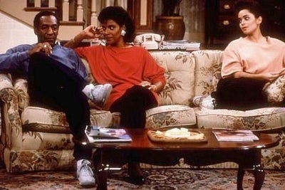 The Cosby Show: Celebrating 25 Years - Essence