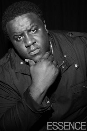 "Notorious" Cast Photos - Essence