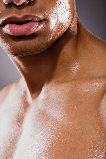 10 Reasons We Love Black Men - Essence