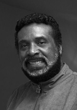 Memoriam 2008 - Essence