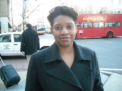 Grading President Obama - Essence