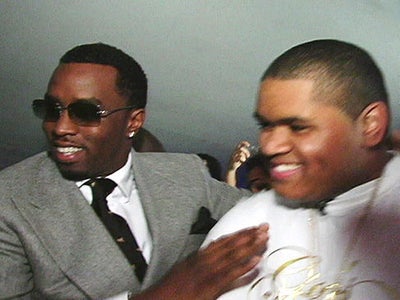 Aaron Reid - Essence