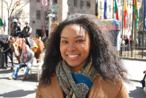 Are You Tithing in Tough Times? - Essence | Essence