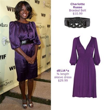 Purple Appeal: The Hottest Spring Color - Essence | Essence