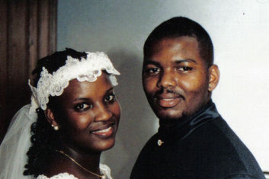 Sextuplets - Essence