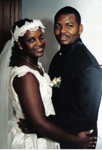 Sextuplets - Essence | Essence