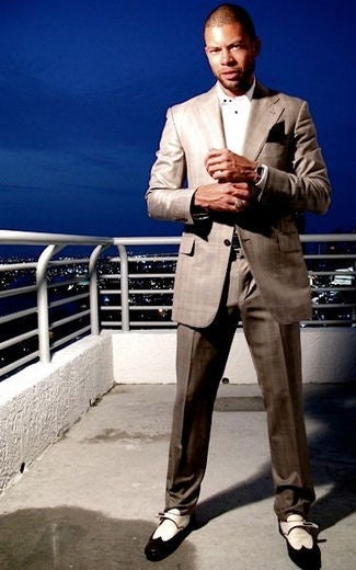 Al Reynolds - Essence