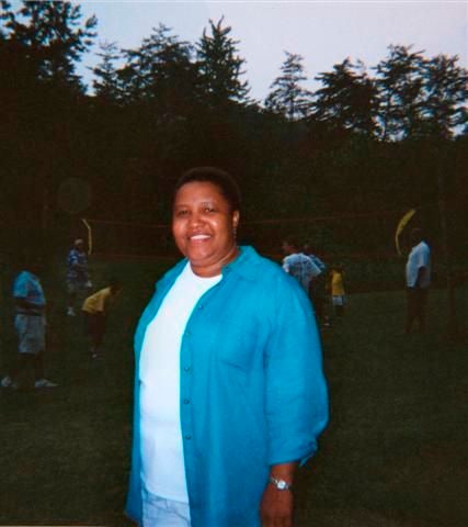 Pam El's Weight Loss Success Story - Essence | Essence