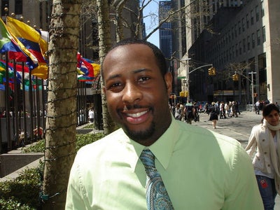 What's Your Indulgence? | Essence