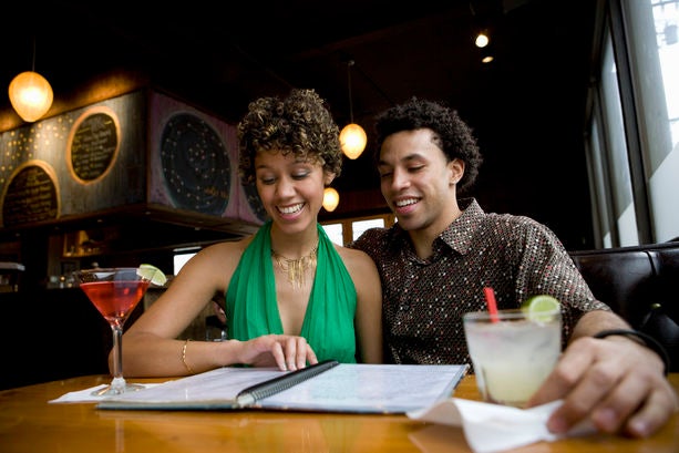 What's Your Indulgence? | Essence