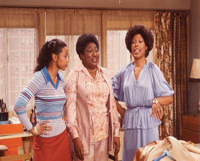 Good Times | Essence