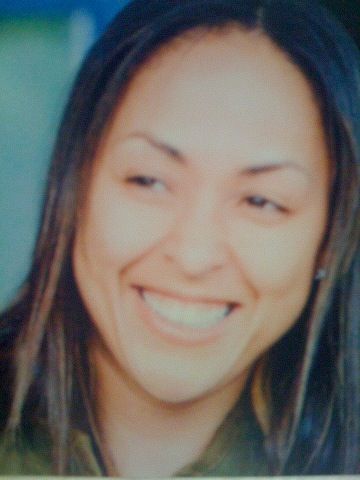 Reality Bites - Essence