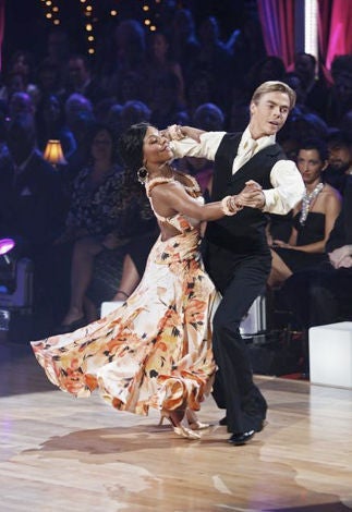 Lil' Kim: 'Dancing' Queen | Essence