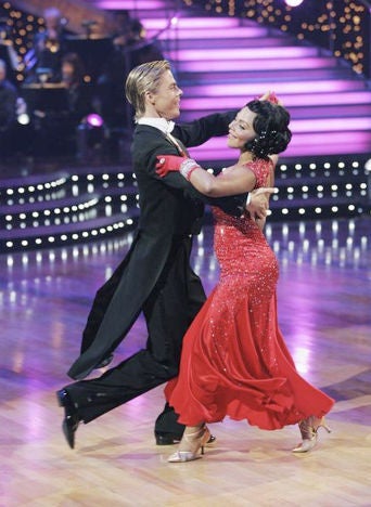 Lil' Kim: 'Dancing' Queen | Essence