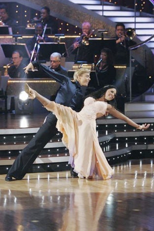 Lil' Kim: 'Dancing' Queen | Essence