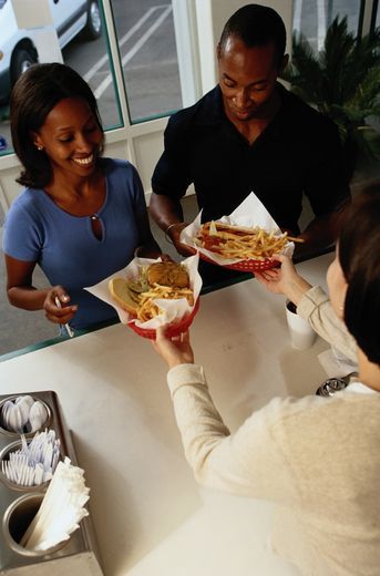 Crazy Dates: Real Women Dish - Essence