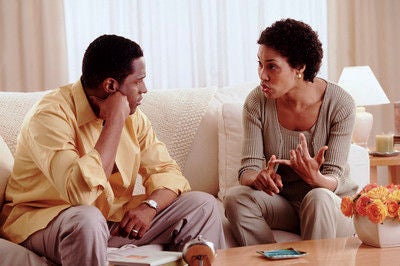 Crazy Dates: Real Women Dish - Essence