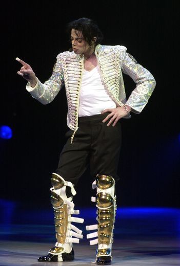 Apollo Legends - Essence