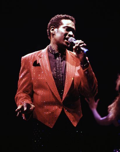 Apollo Legends - Essence