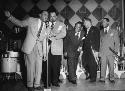 Apollo Legends - Essence