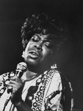 Apollo Legends - Essence