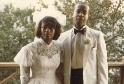 Catching Up With MC Hammer - Essence